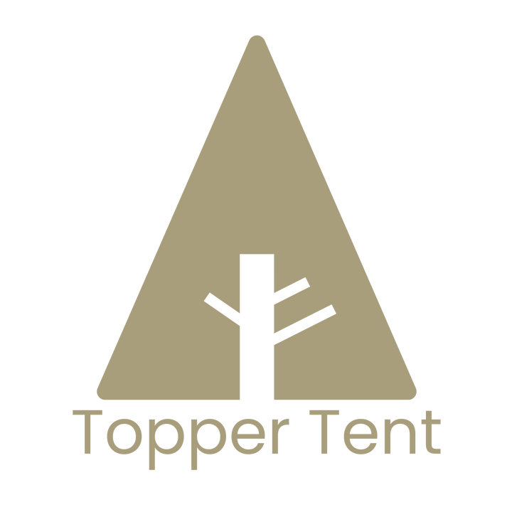 Topper Tent